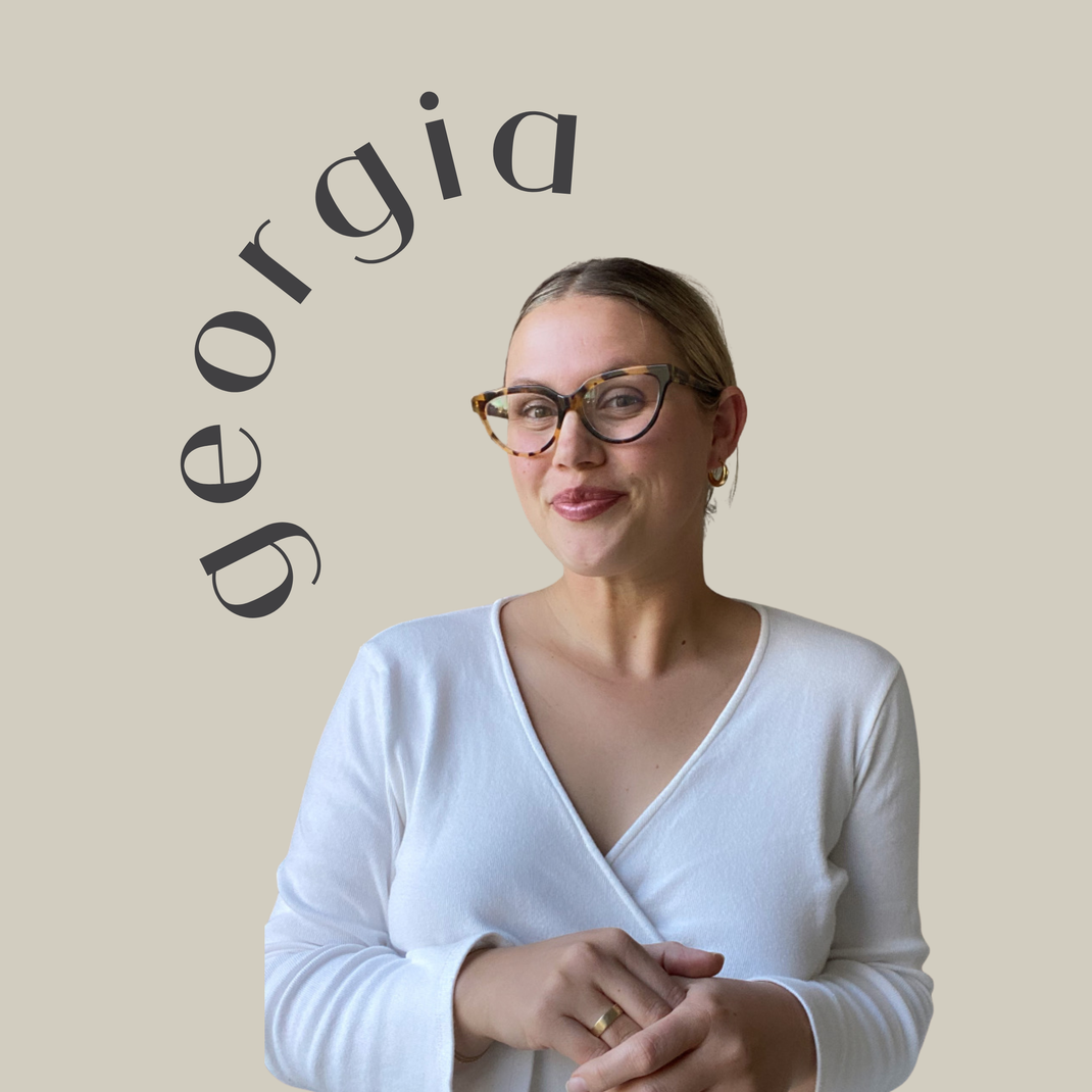 Meet your Naturopaths – Hormone Health Studio