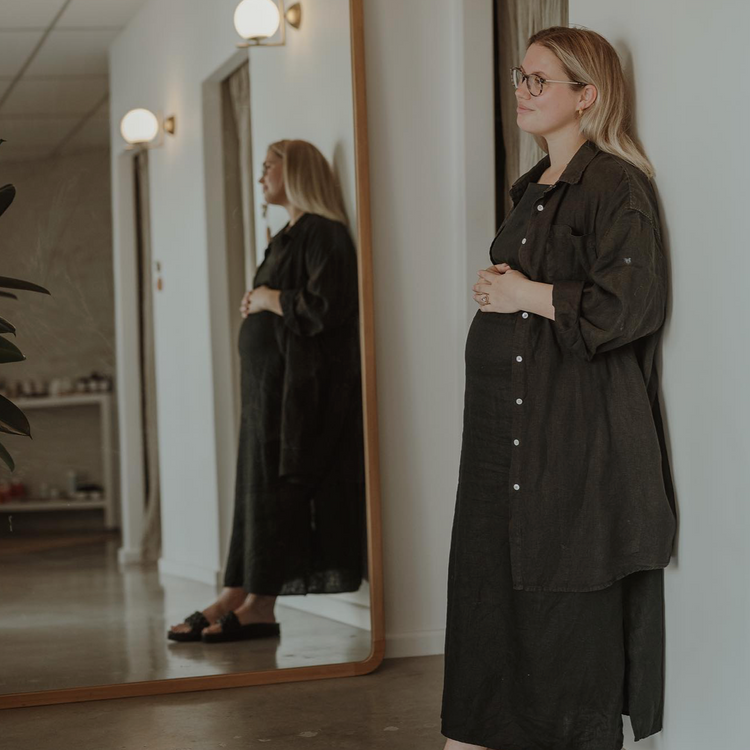 Fertility – Hormone Health Studio