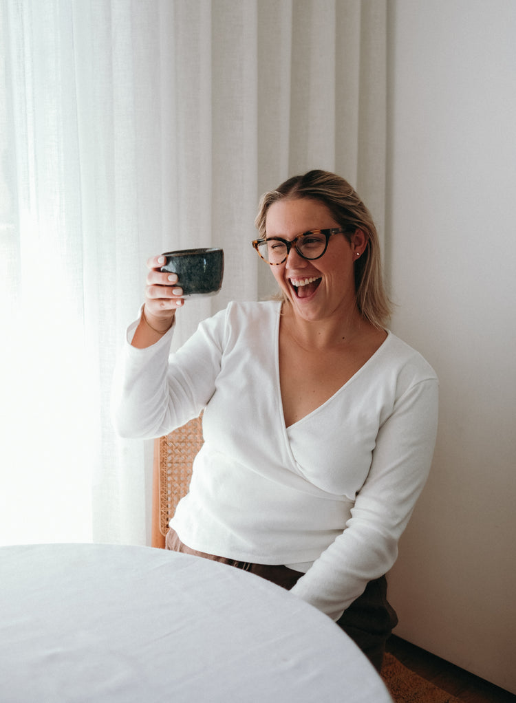 Weight loss & energy – Hormone Health Studio